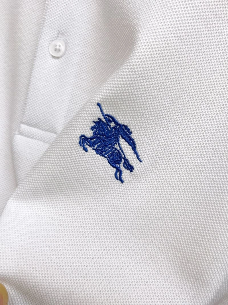 Mirror quality Burberry T-Shirts
