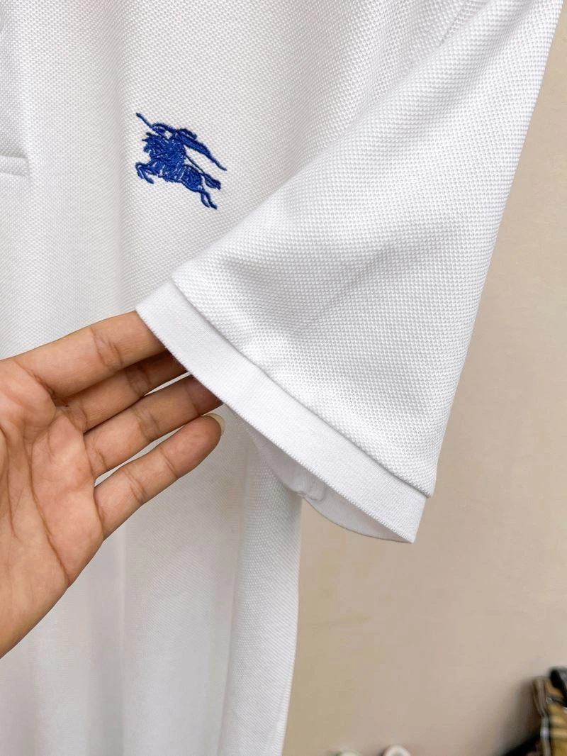 Mirror quality Burberry T-Shirts