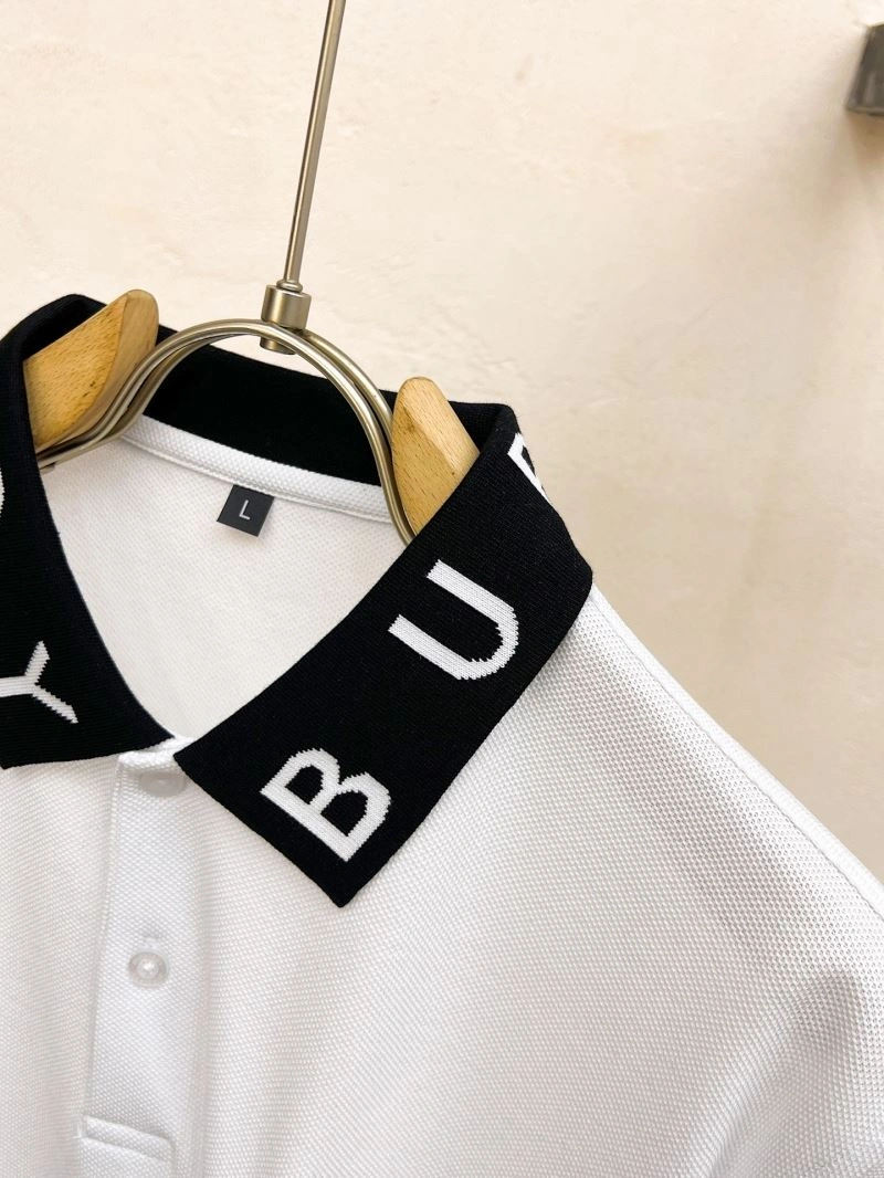 Mirror quality Burberry T-Shirts