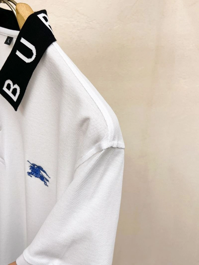 Mirror quality Burberry T-Shirts