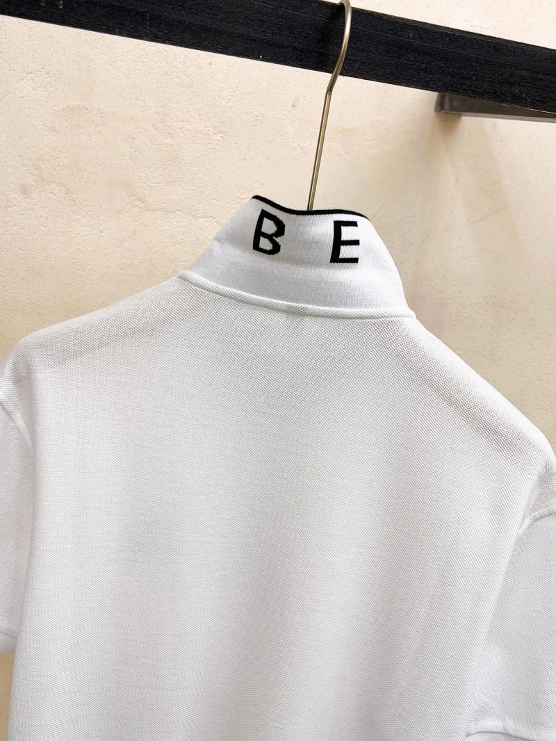 Mirror quality Burberry T-Shirts