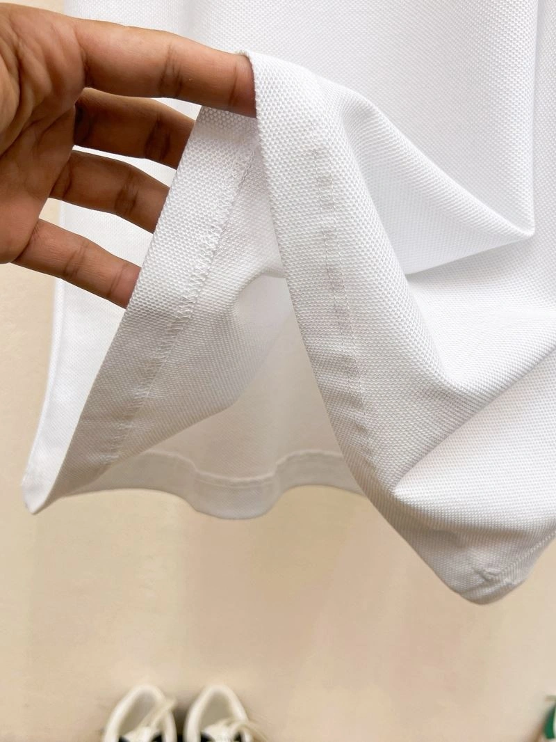 Mirror quality Burberry T-Shirts