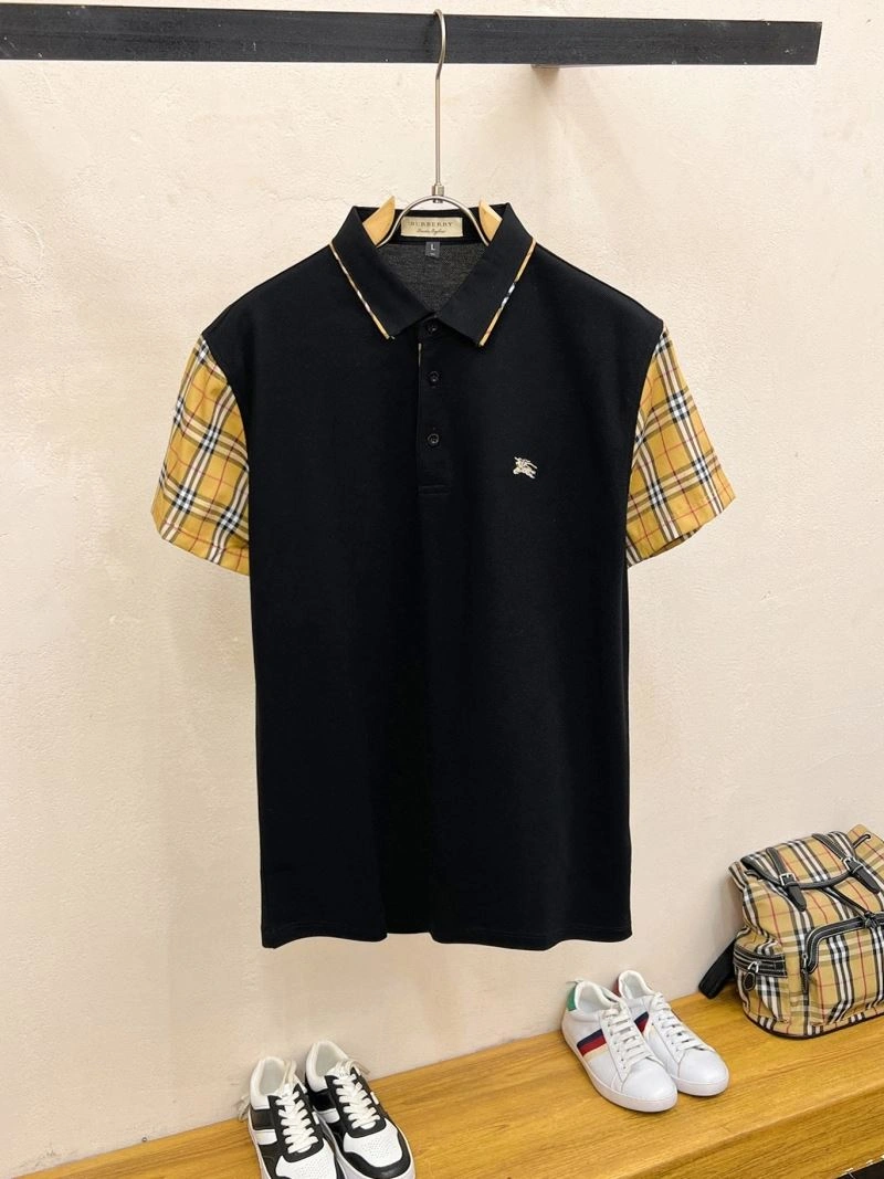 Burberry T-Shirts