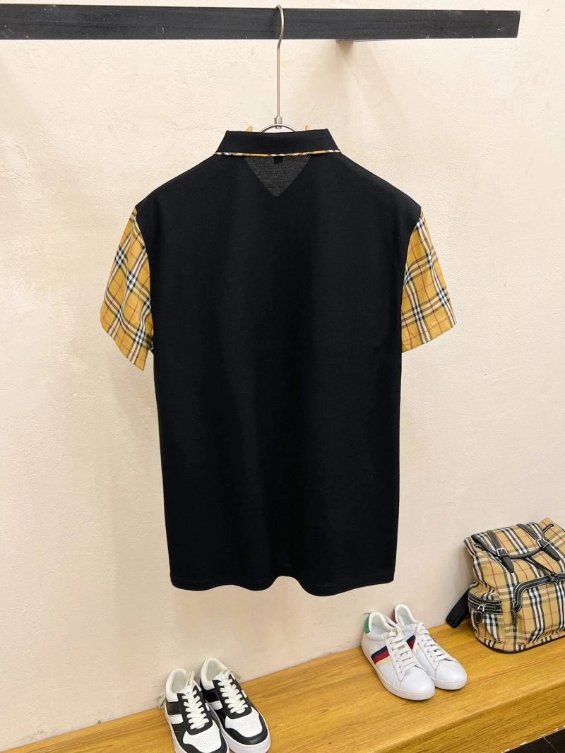 Top mirror Burberry T-Shirts