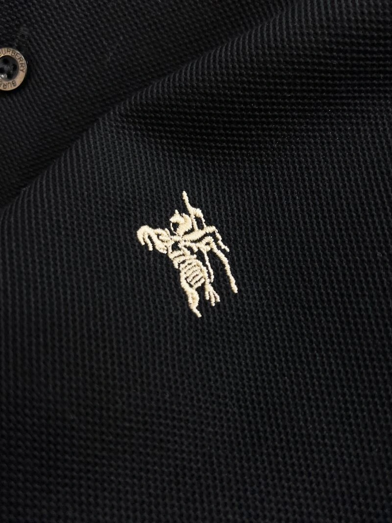Top mirror Burberry T-Shirts