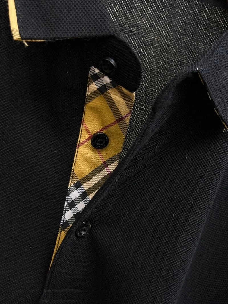 Top mirror Burberry T-Shirts