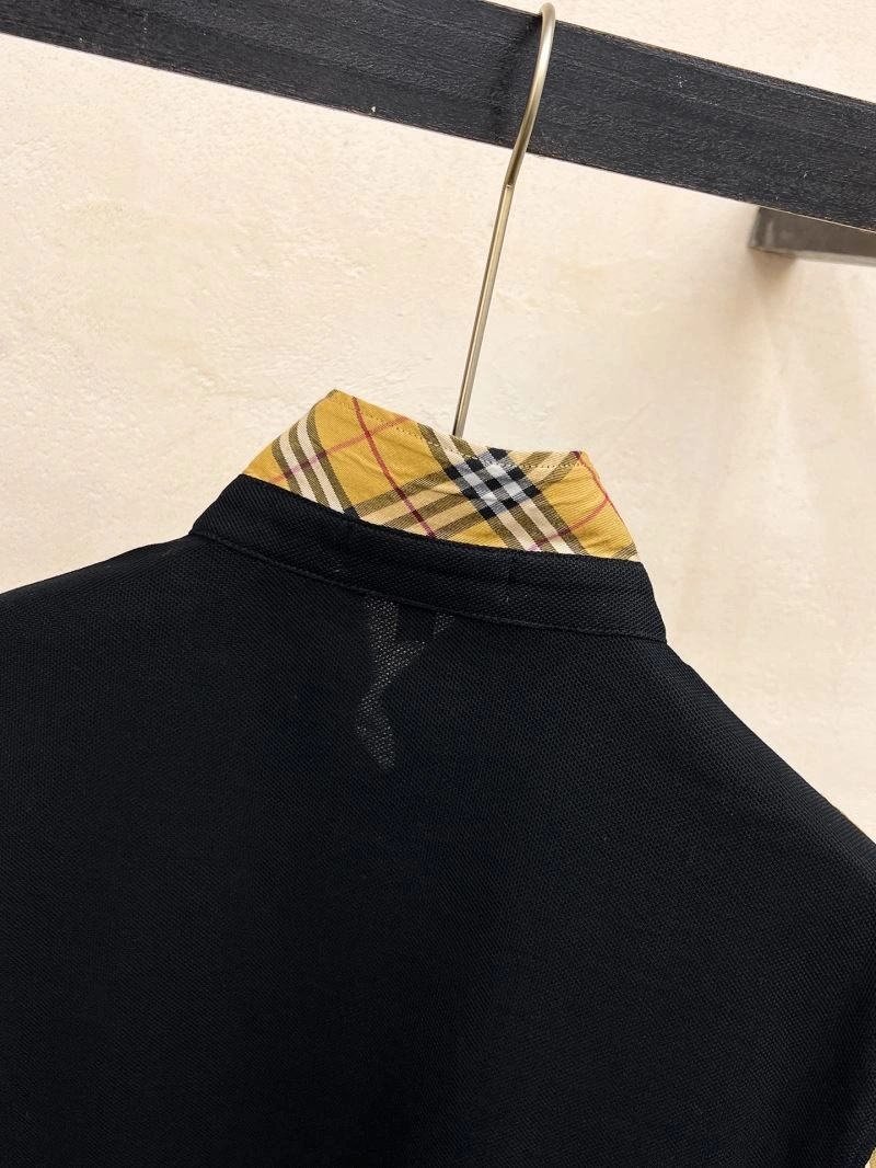 Top mirror Burberry T-Shirts