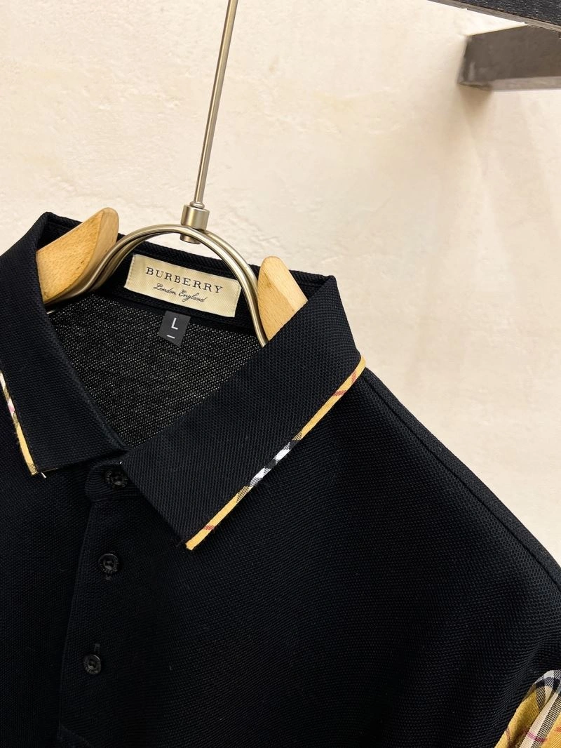 Top mirror Burberry T-Shirts