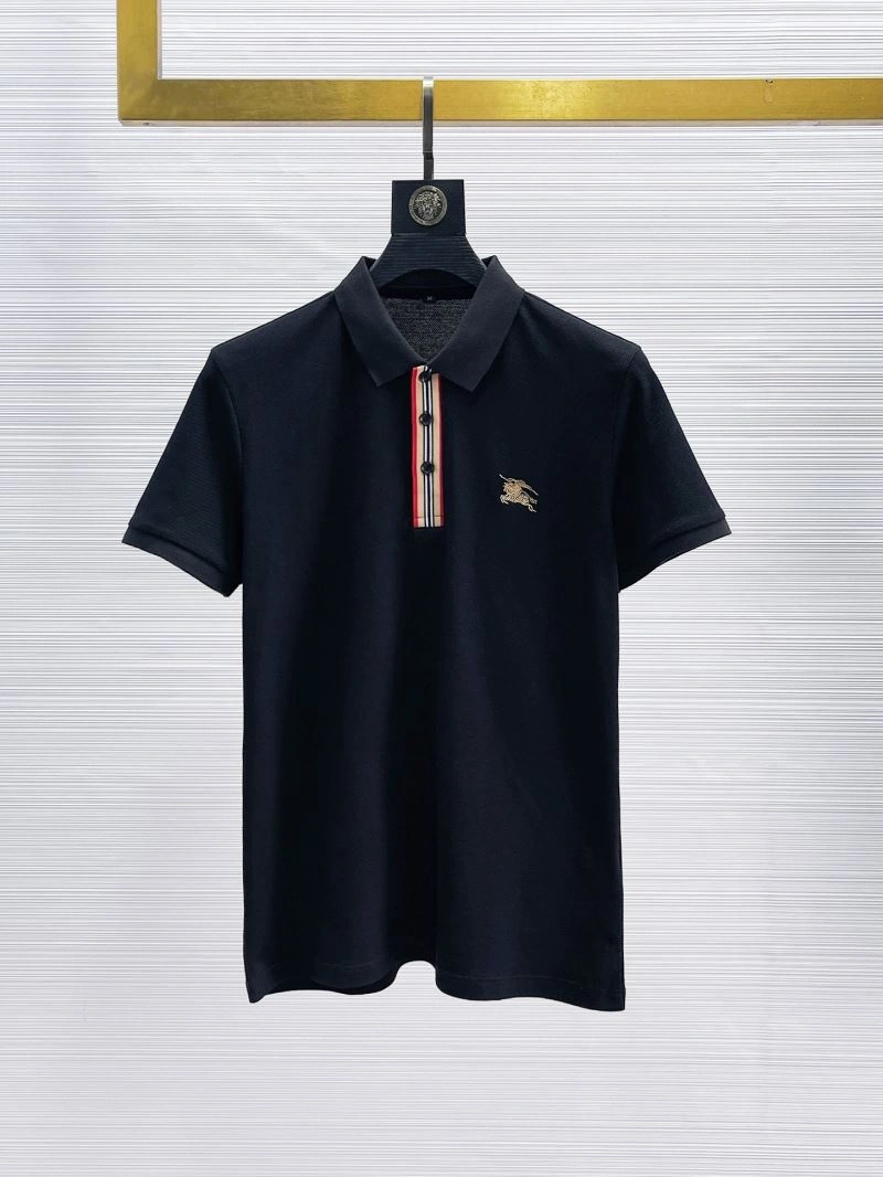 Burberry T-Shirts