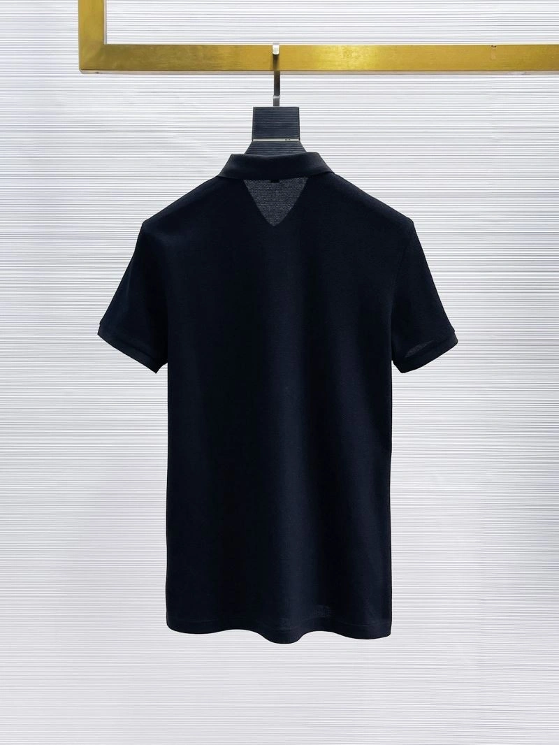 Brand-original Burberry T-Shirts
