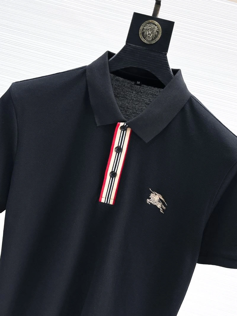 Brand-original Burberry T-Shirts