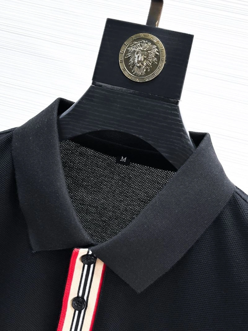 Brand-original Burberry T-Shirts