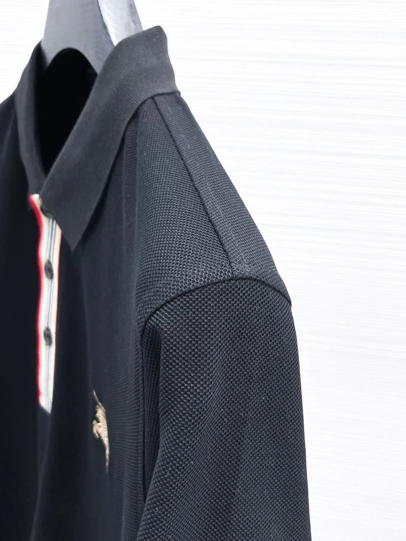 Brand-original Burberry T-Shirts