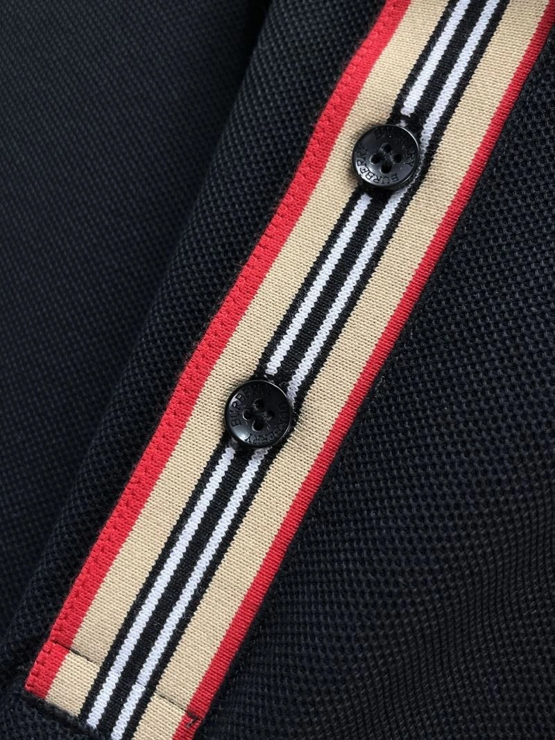 Brand-original Burberry T-Shirts