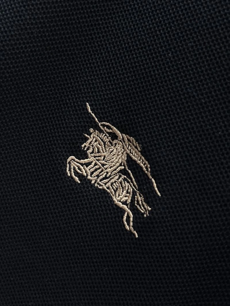 Brand-original Burberry T-Shirts