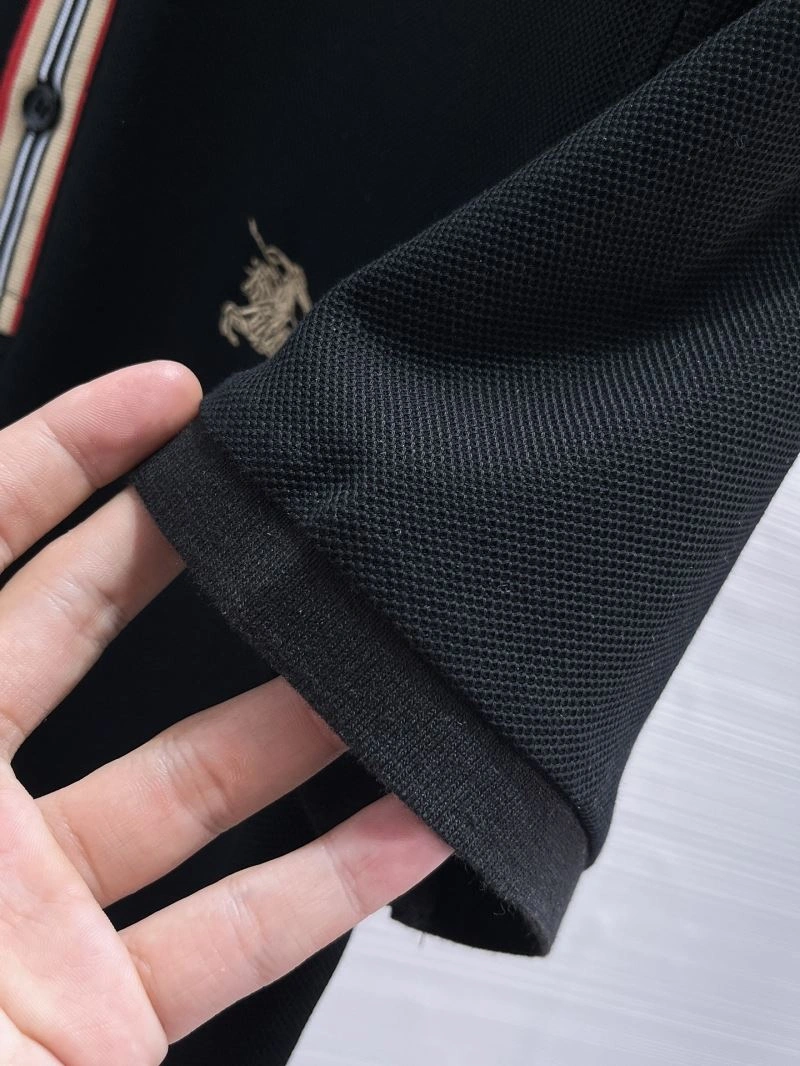 Brand-original Burberry T-Shirts
