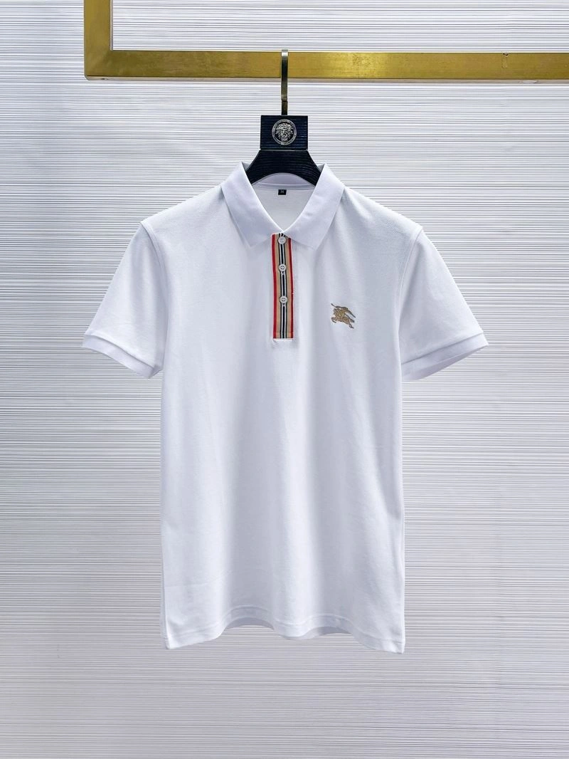 Burberry T-Shirts