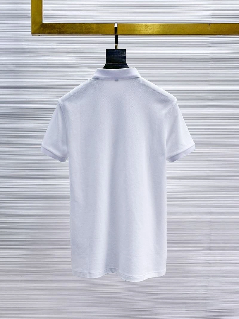 Original Burberry T-Shirts