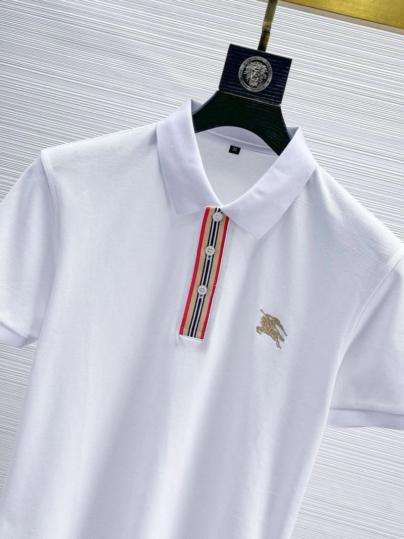 Original Burberry T-Shirts