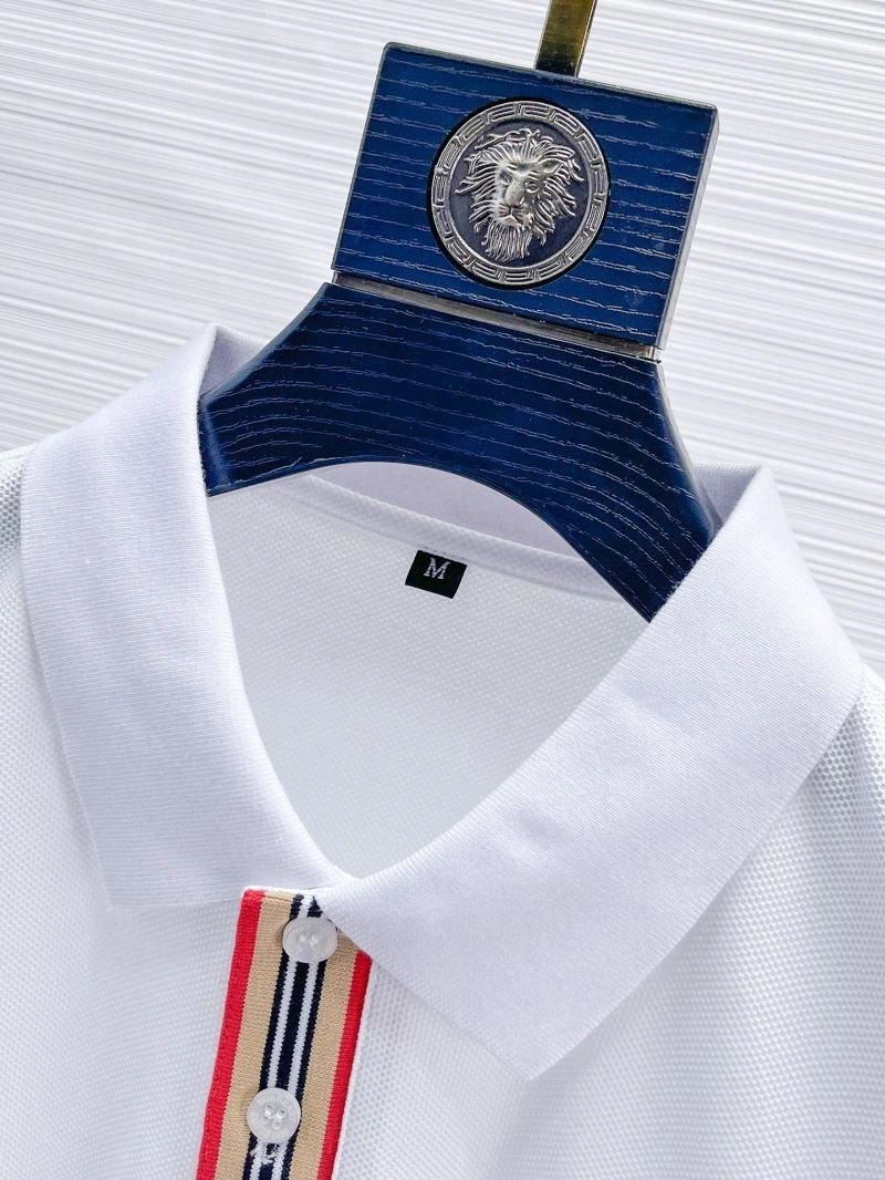 Original Burberry T-Shirts