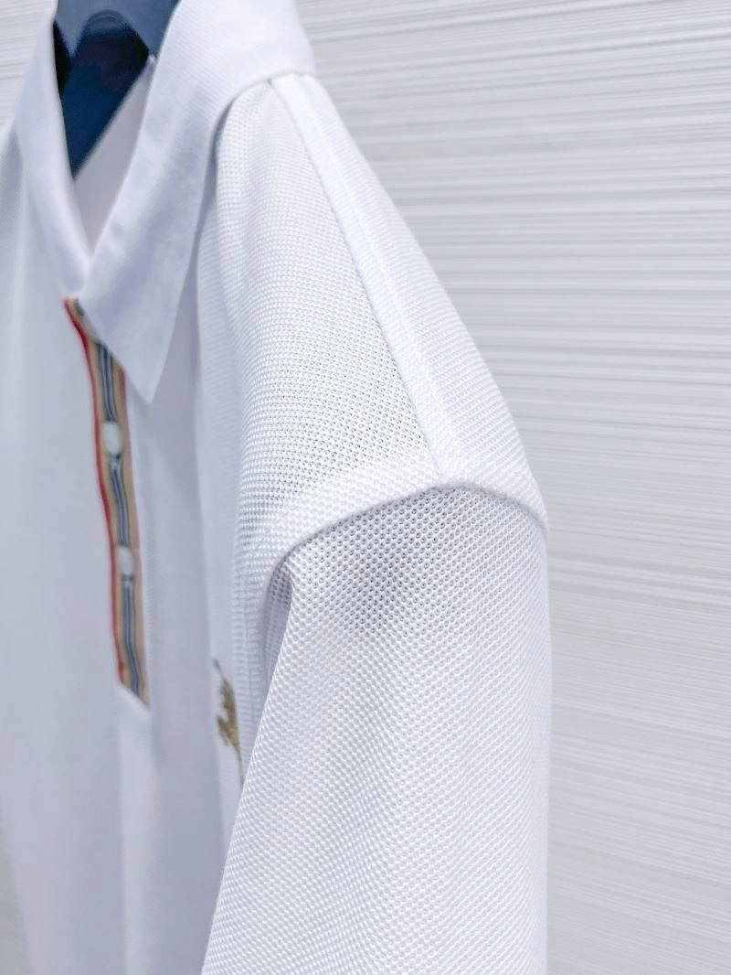 Original Burberry T-Shirts