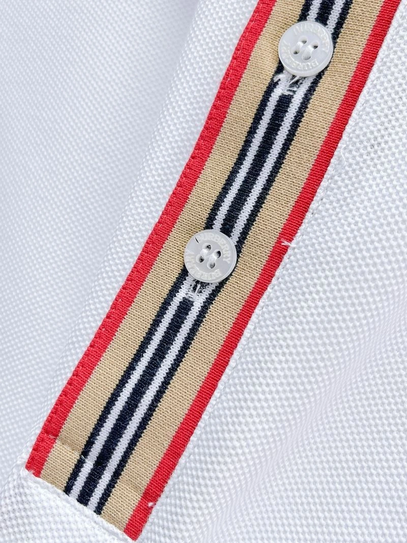 Original Burberry T-Shirts