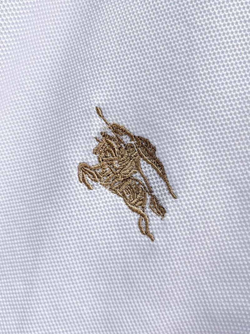 Original Burberry T-Shirts