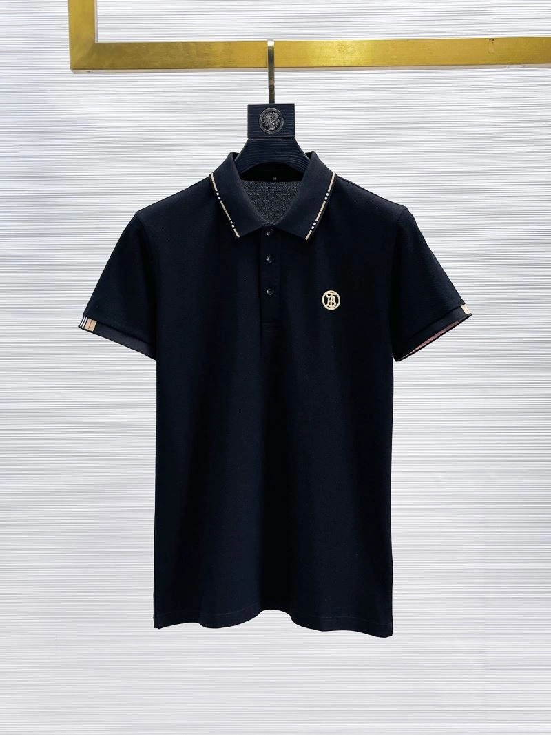 Burberry T-Shirts