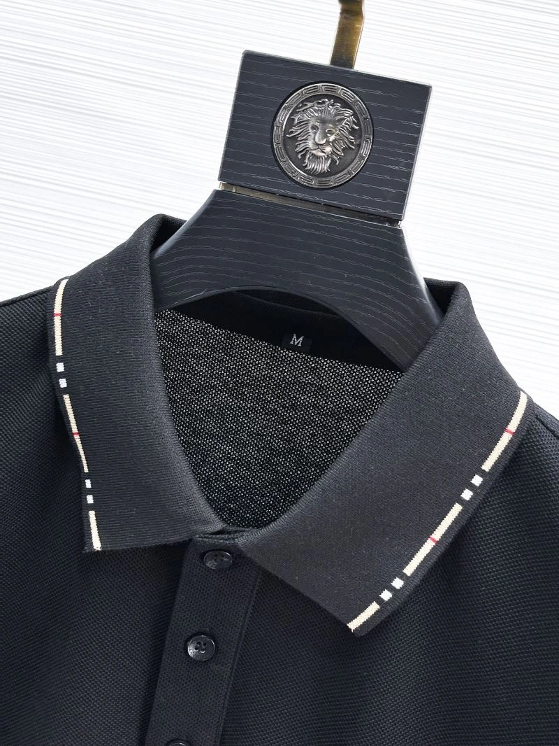 1:1 copy Burberry T-Shirts