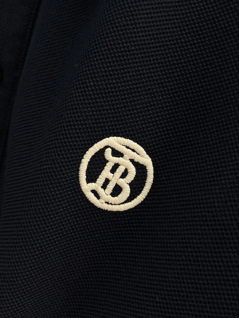 1:1 copy Burberry T-Shirts