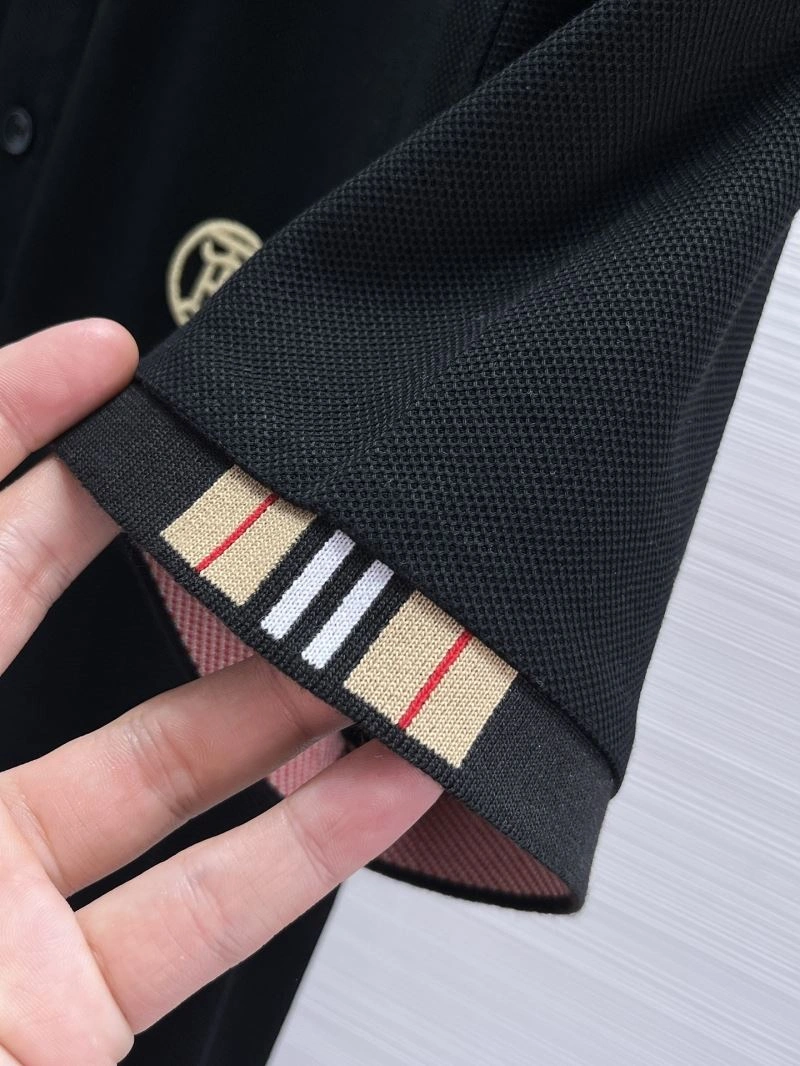 1:1 copy Burberry T-Shirts