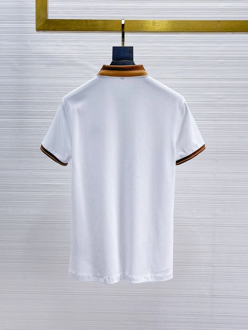 Burberry T-Shirts