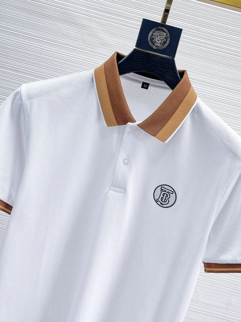OEM Burberry T-Shirts