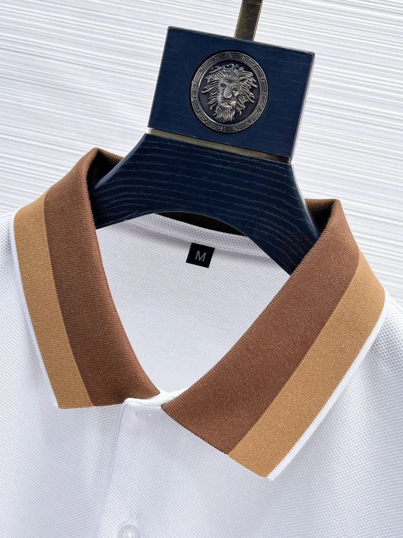 OEM Burberry T-Shirts