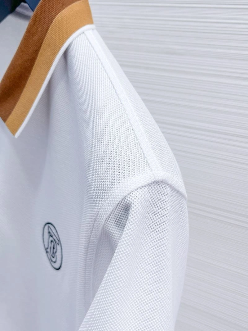 OEM Burberry T-Shirts