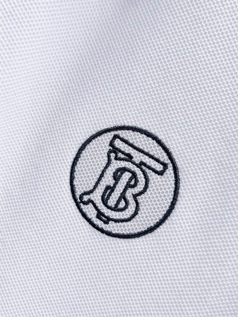 OEM Burberry T-Shirts