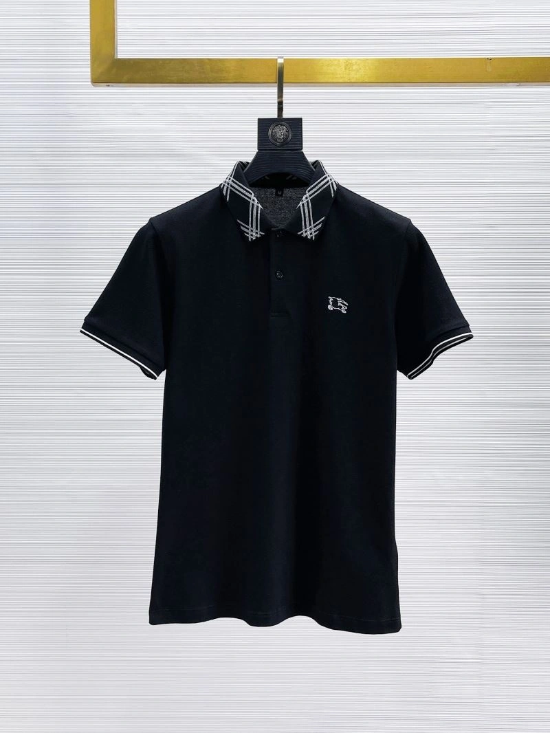 Burberry T-Shirts