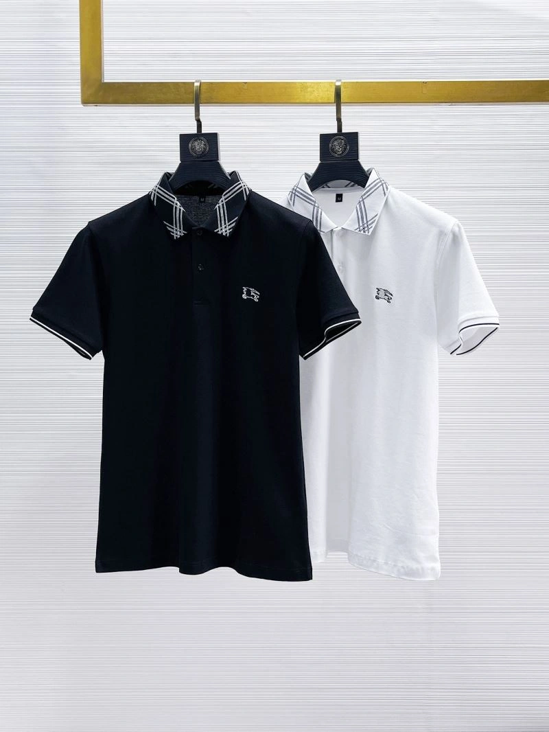 High fidelity Burberry T-Shirts