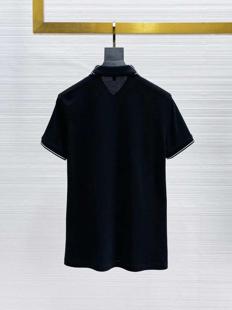 High fidelity Burberry T-Shirts