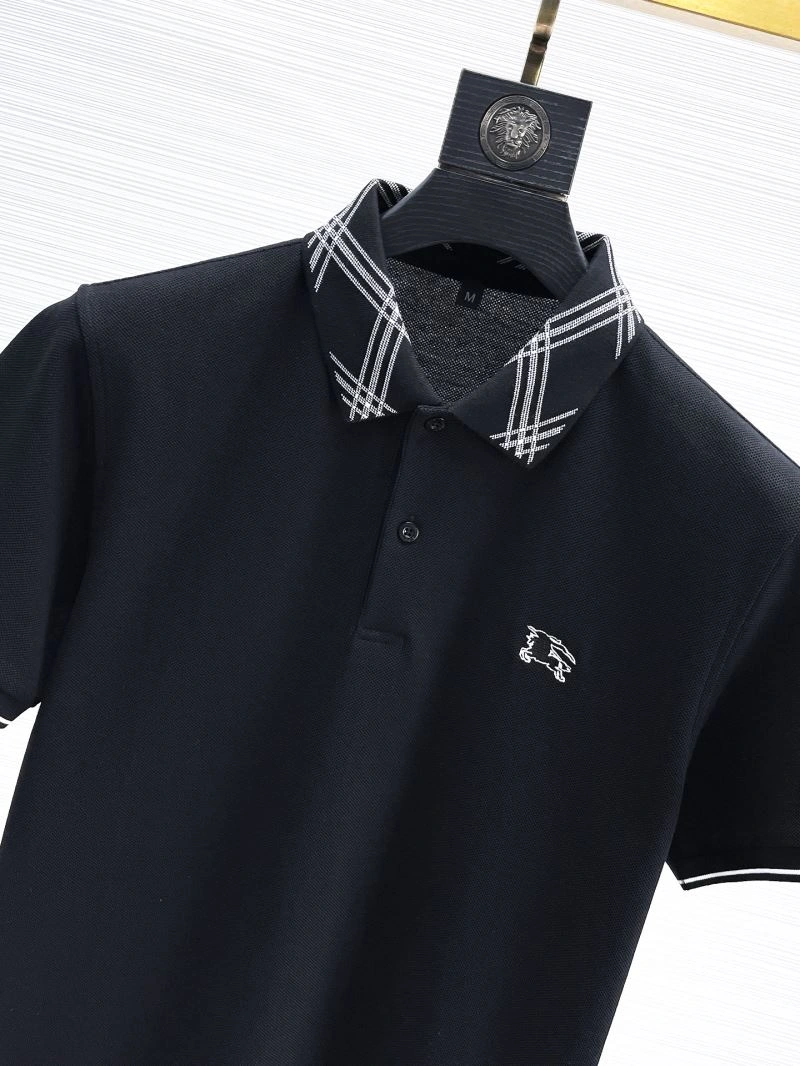 High fidelity Burberry T-Shirts