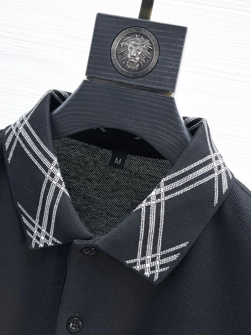 High fidelity Burberry T-Shirts