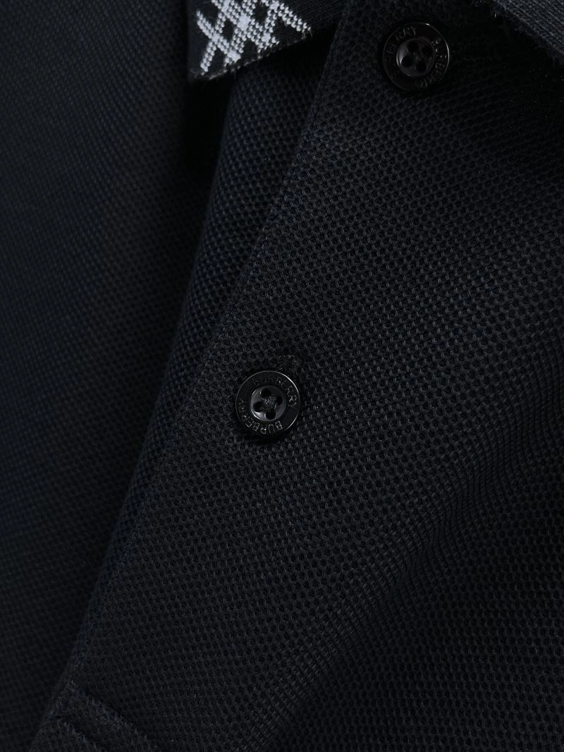 High fidelity Burberry T-Shirts