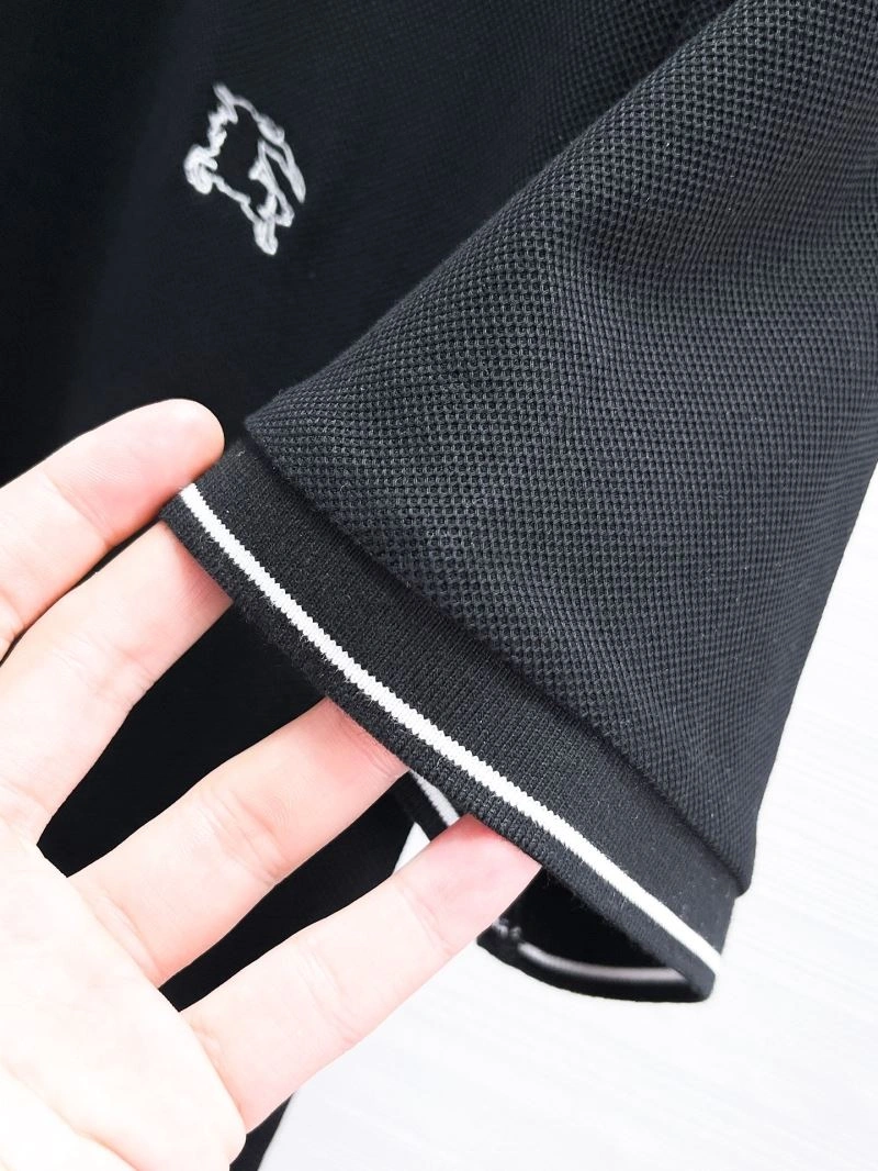 High fidelity Burberry T-Shirts