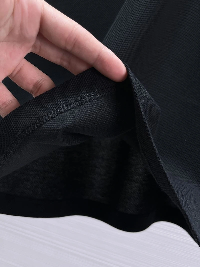 High fidelity Burberry T-Shirts