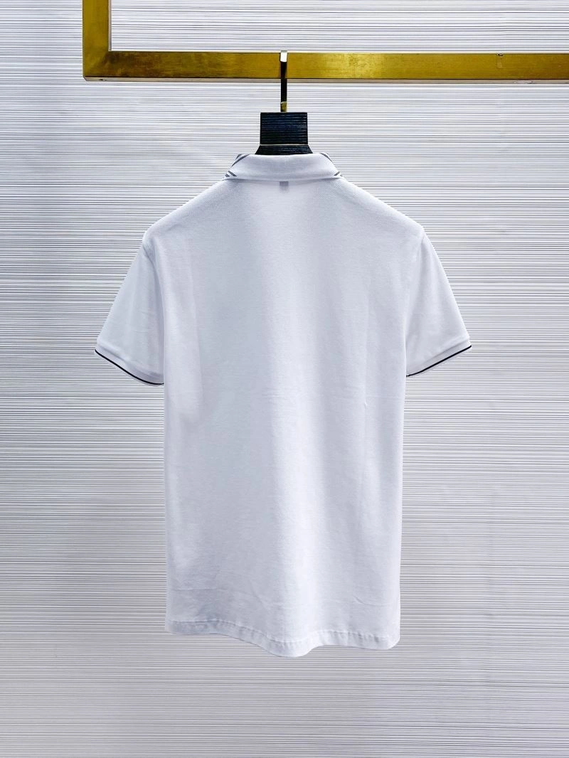 Burberry T-Shirts