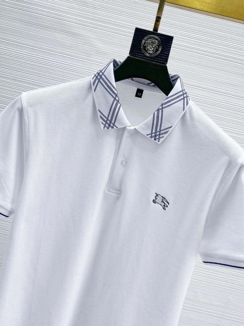 Top mirror Burberry T-Shirts