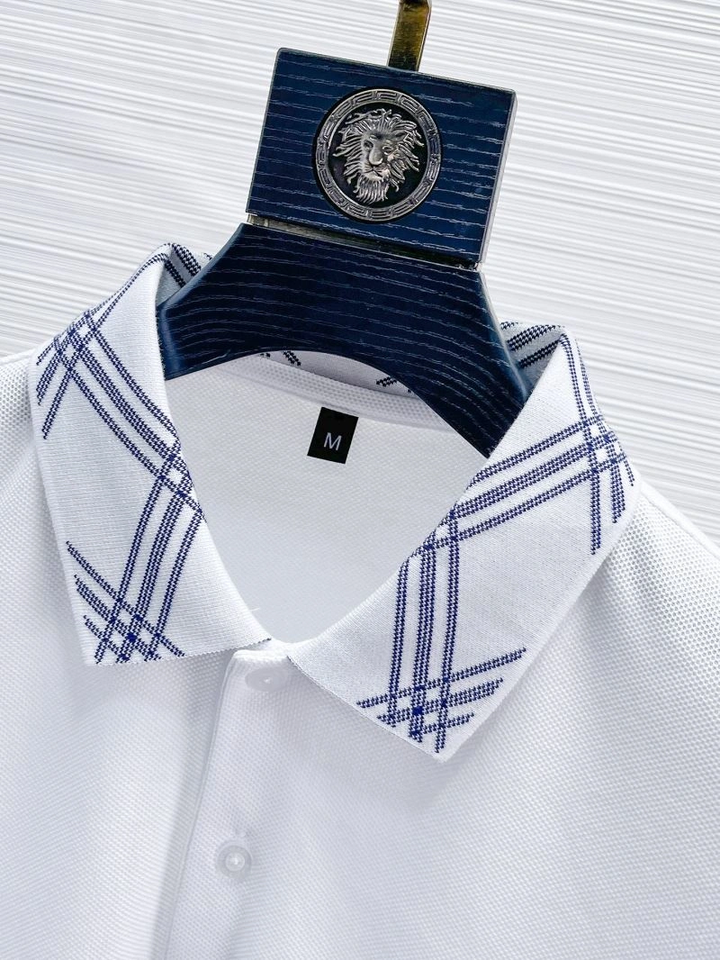 Top mirror Burberry T-Shirts