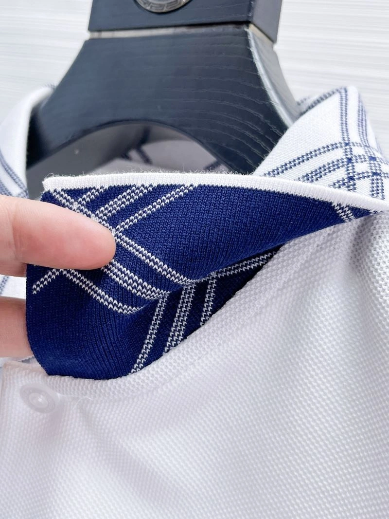 Top mirror Burberry T-Shirts