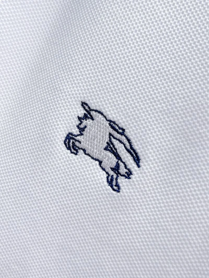 Top mirror Burberry T-Shirts