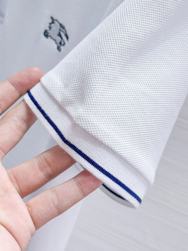 Top mirror Burberry T-Shirts